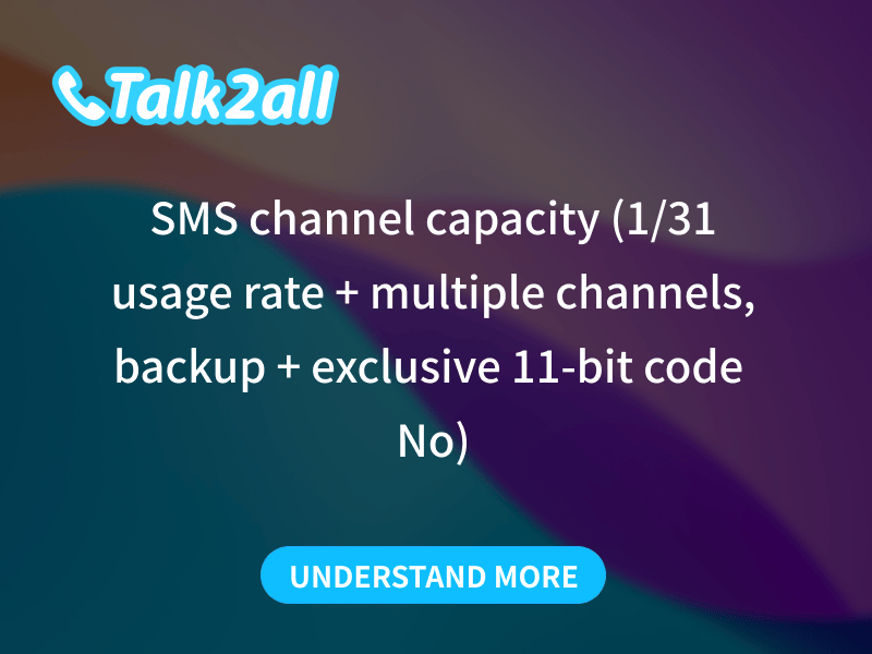Does International Short Message Need To Open Need To Add Area Code For International Messages does-international-short-message-need-to-open-need-to-add-area-code-for-international-messages